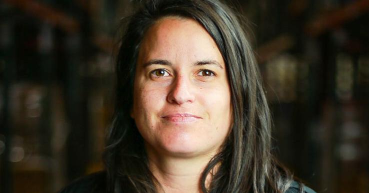 Caitlin Cook: Hunger still plagues WV; the Community Food Program could ...