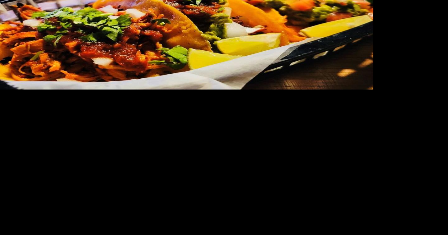 The Food Guy: From bowling alleys to … pinball machines! | The Food Guy ...