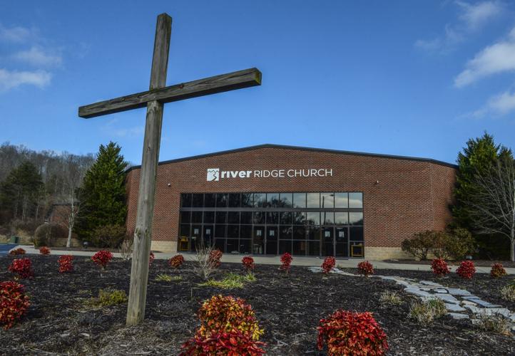 One foot in front of the other: 5K challenge takes participants in a ...