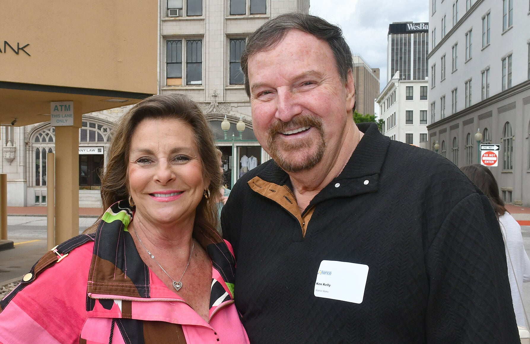 May 2026 Charleston Area Alliance's Business After Hours | On the Town ...