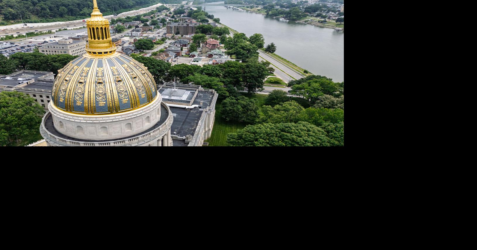 WV legislature may call special session for PEIA overhaul | Legislative ...