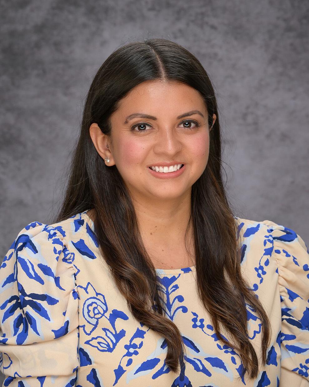 Page A13 | e-Edition | wvgazettemail.com