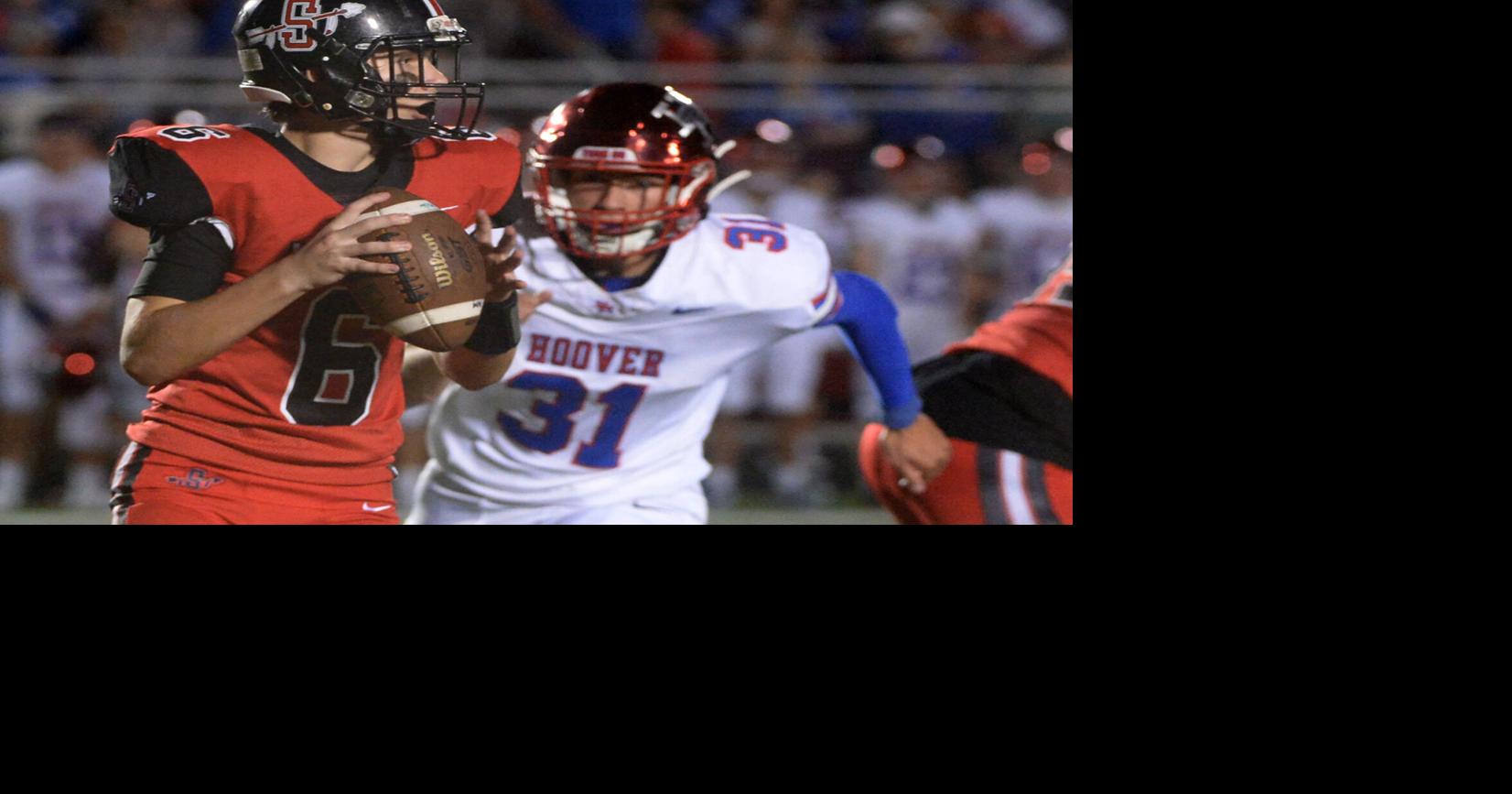 Sissonville Indians looking to improve on winless season | Football ...