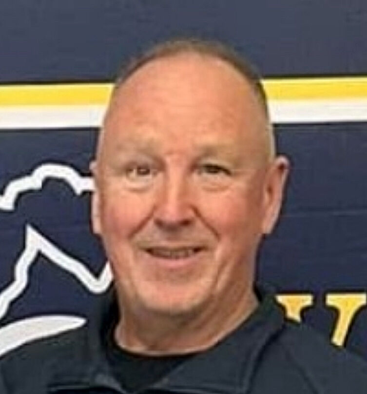 Arbogast picked to fill White seat on Kanawha School board | Education | wvgazettemail.com