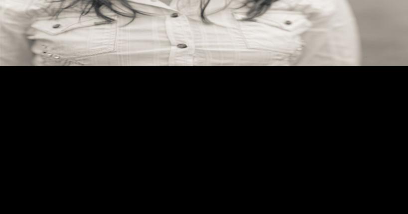 Cajun country music artist Yvette Landry set for Culture Center | Arts ...