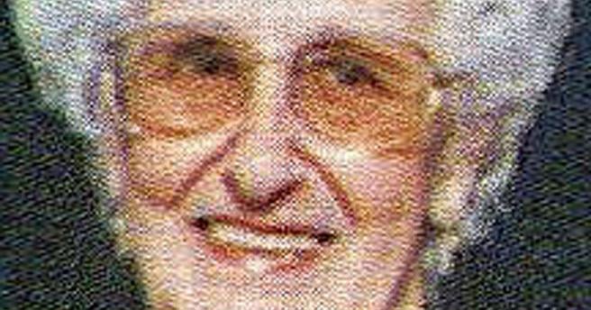 Mary Coffindaffer | News | wvgazettemail.com