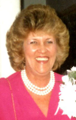 Beverly Kay Wehrle | Obituary Archives | wvgazettemail.com