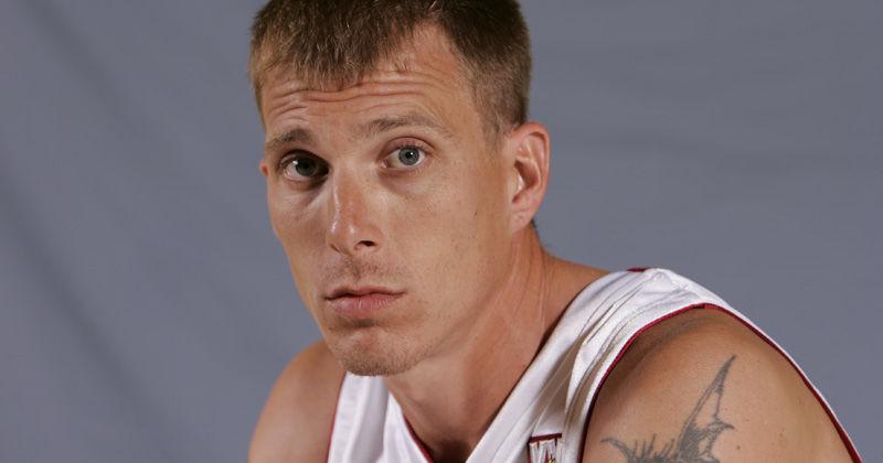 Frank Giardina: Jason Williams is the Kanawha Valley's most under ...