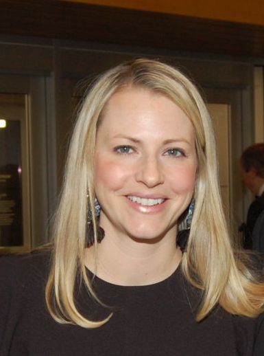 Business briefs | | wvgazettemail.com