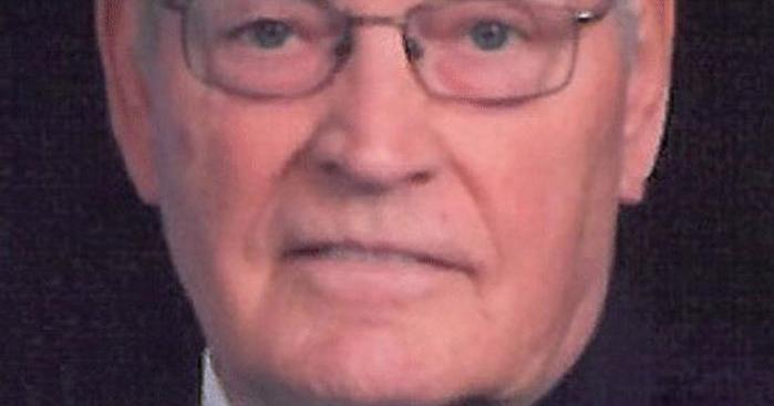 Roy Erwin Vealey | News | wvgazettemail.com
