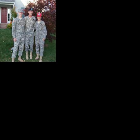 Penn State riot costly for aspiring officer | News | wvgazettemail.com