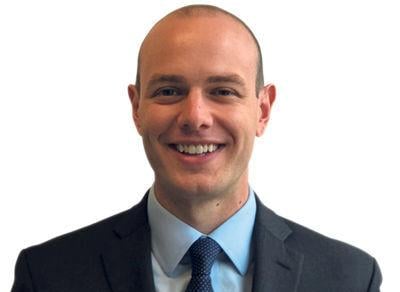 Anthony Marcum: A growing appetite for impeaching judges? (Daily Mail ...