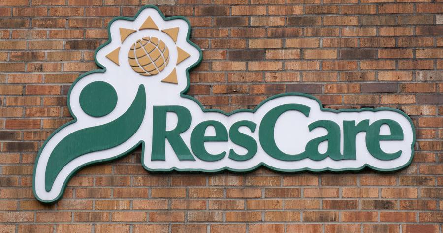Investigation: 8 ResCare clients with special needs not given 3,700 ...