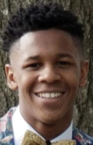 lakeisha barron brown