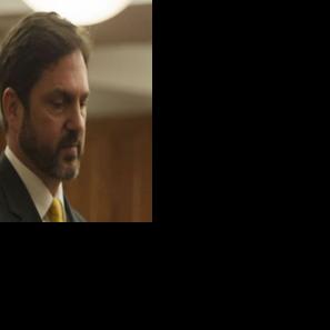 Longtime Kanawha assistant prosecutor Giggenbach fired | Kanawha County ...