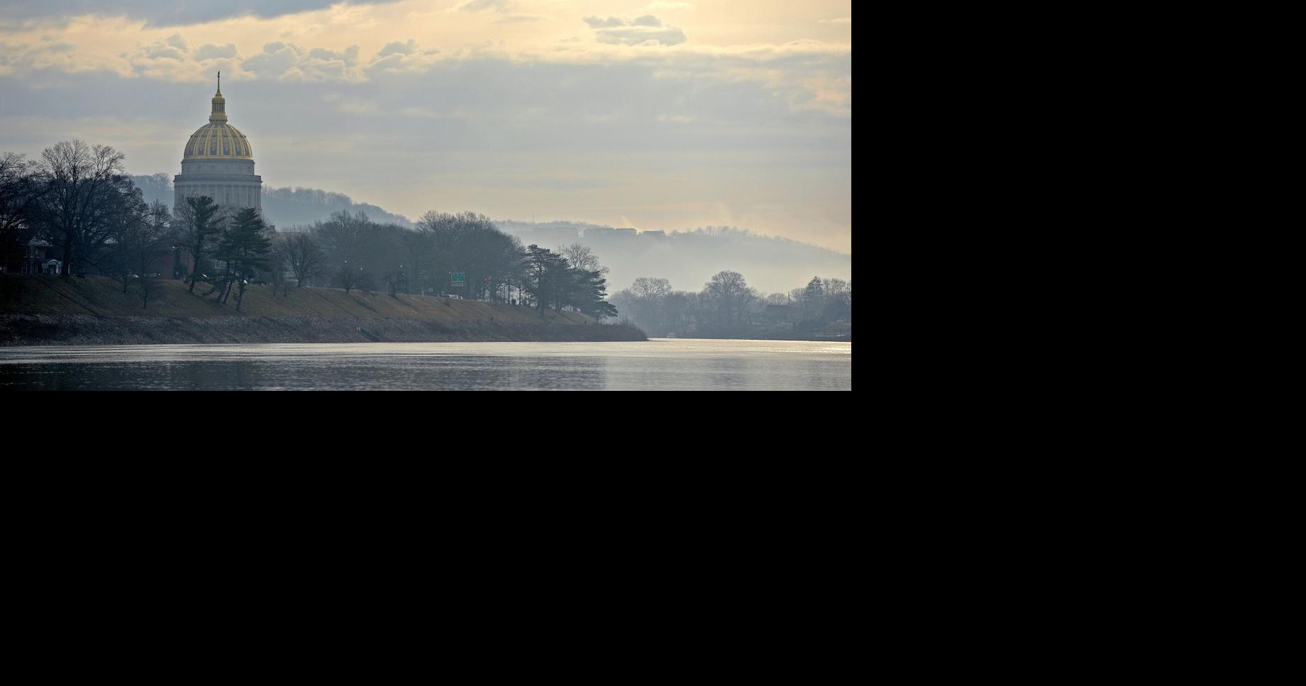 Lilly Barickman: A future in WV worth staying for (Opinion) | Op-Ed ...