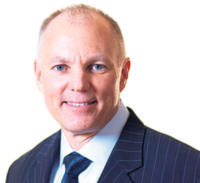 Stan Chapman: Energy to build a stronger West Virginia (Daily Mail ...