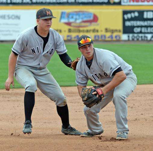 Lowery, Jefferson win 11th state baseball championship | Sports ...