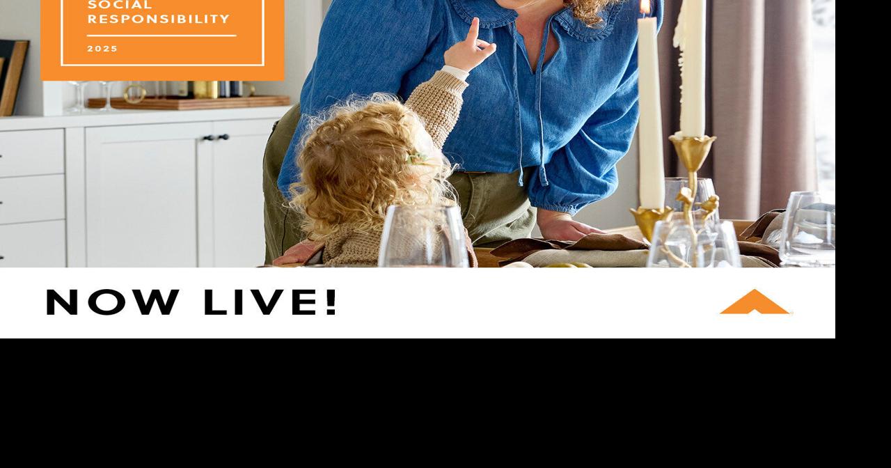 The Ashley Companies Expands Corporate Social Responsibility Impact ...