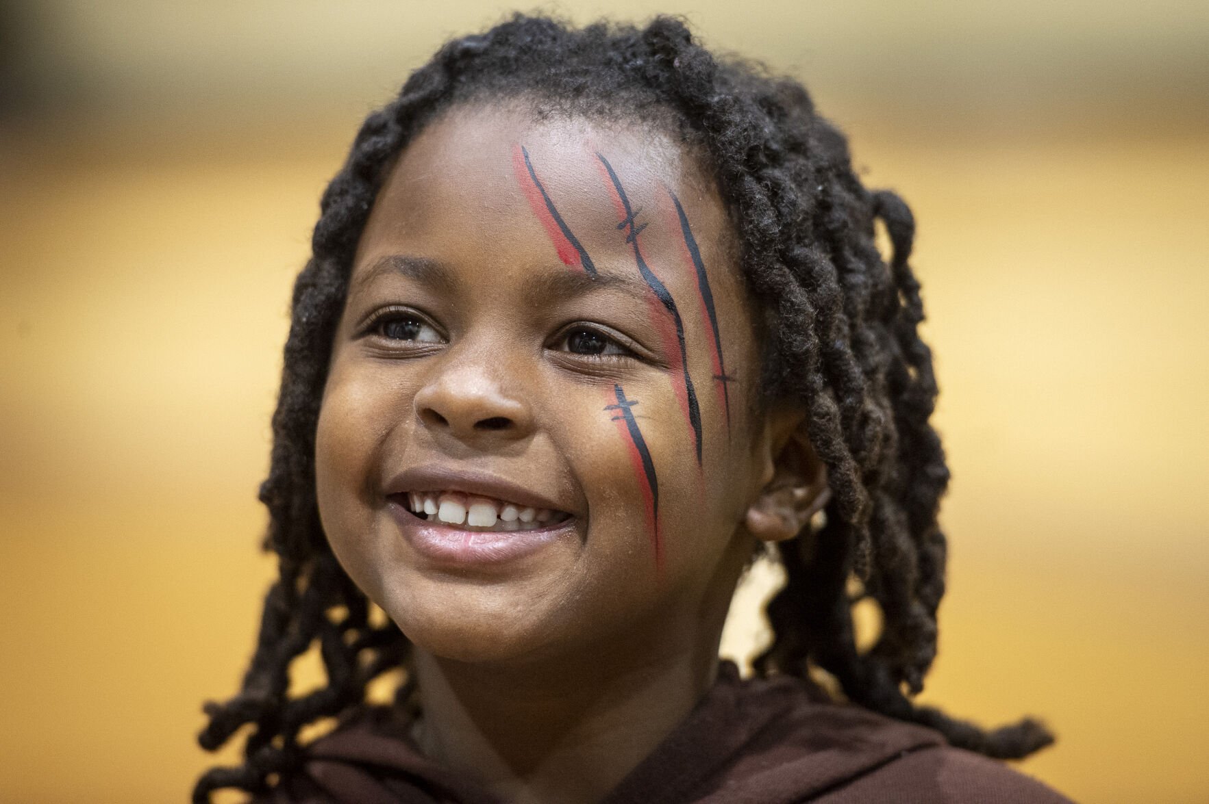 MLK Day celebration in Charleston, WV honors slain leader | Kanawha ...