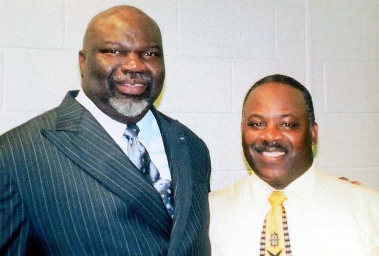 Innerviews: Ministry calls across the miles | Life & Arts ...