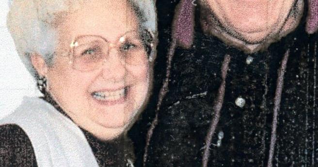 Lois Marie Foster | News | wvgazettemail.com