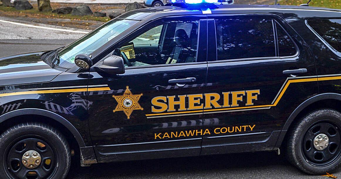 Mark Wayne Snodgrass of Tornado, WV, dies in fatal ATV crash | Kanawha ...