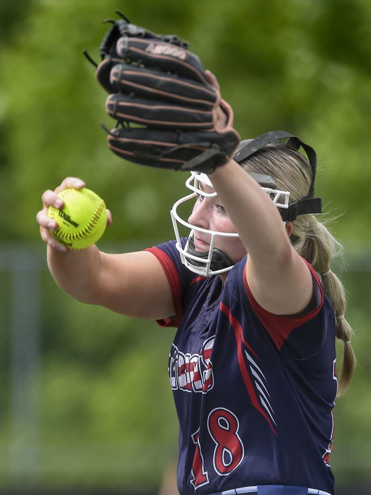 Page B4 | e-Edition | wvgazettemail.com