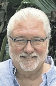 Jonathan Craig Casto | Good Shepherd Funeral Home | wvgazettemail.com