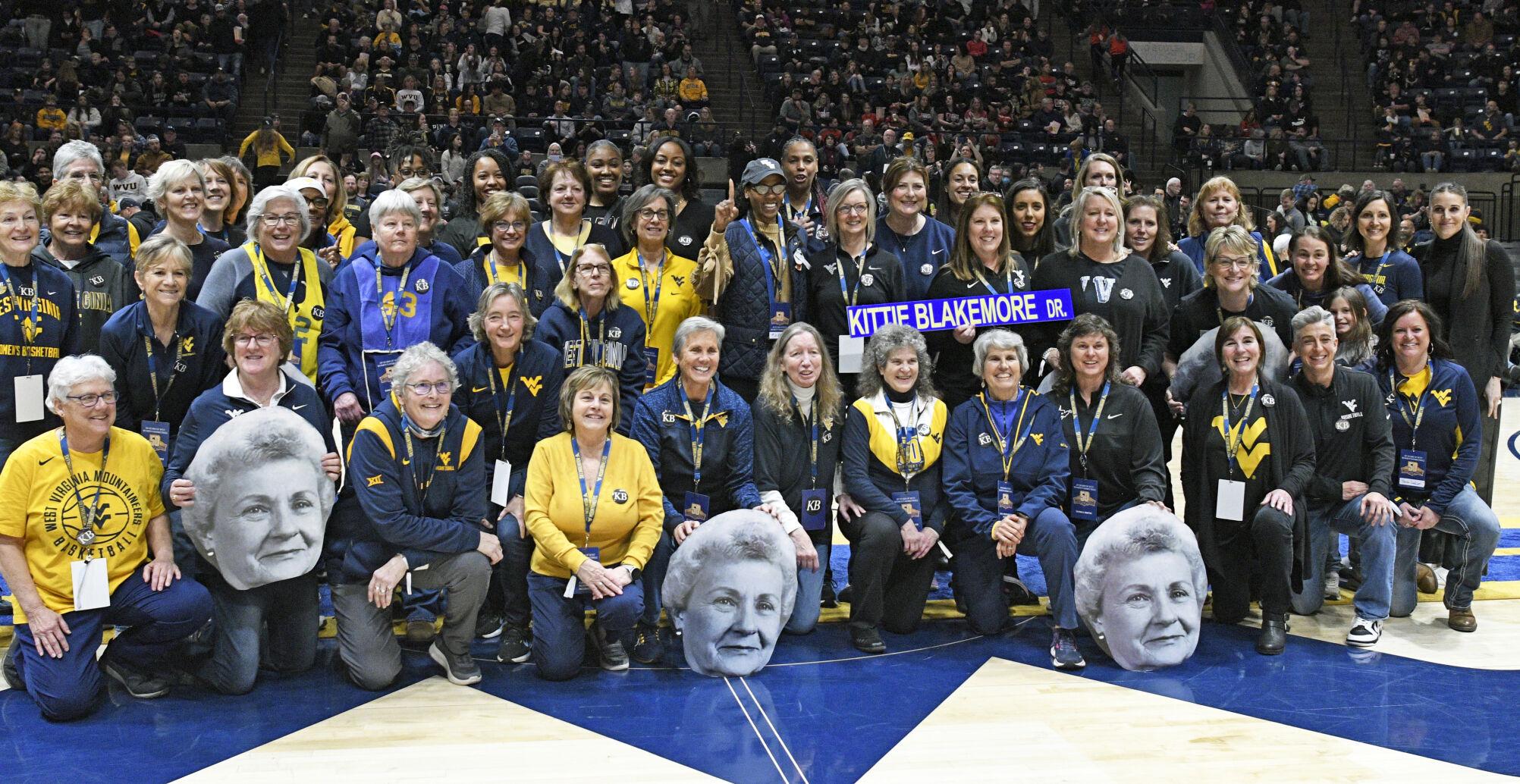 Page B6 | e-Edition | wvgazettemail.com