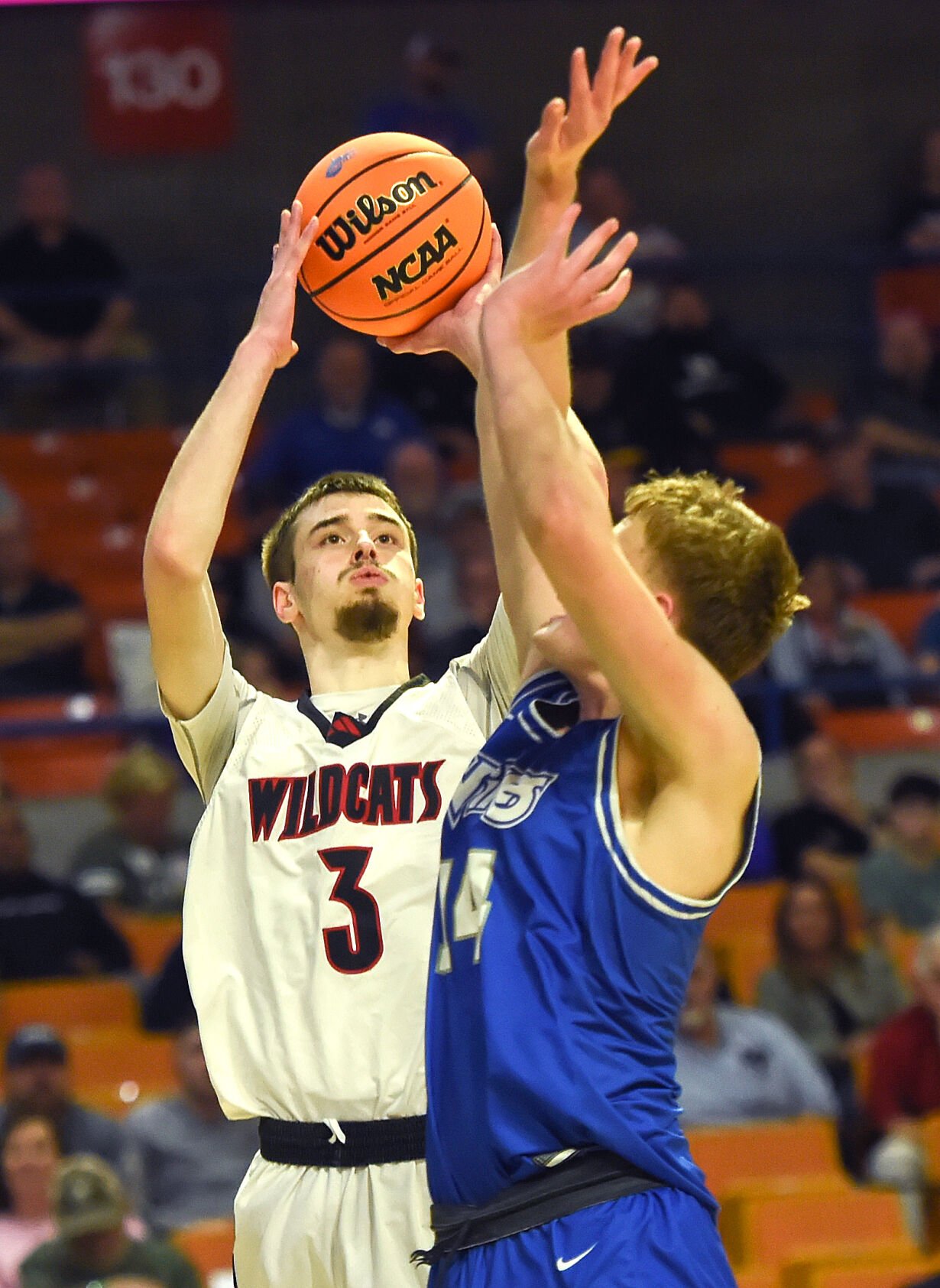 Page B1 | e-Edition | wvgazettemail.com