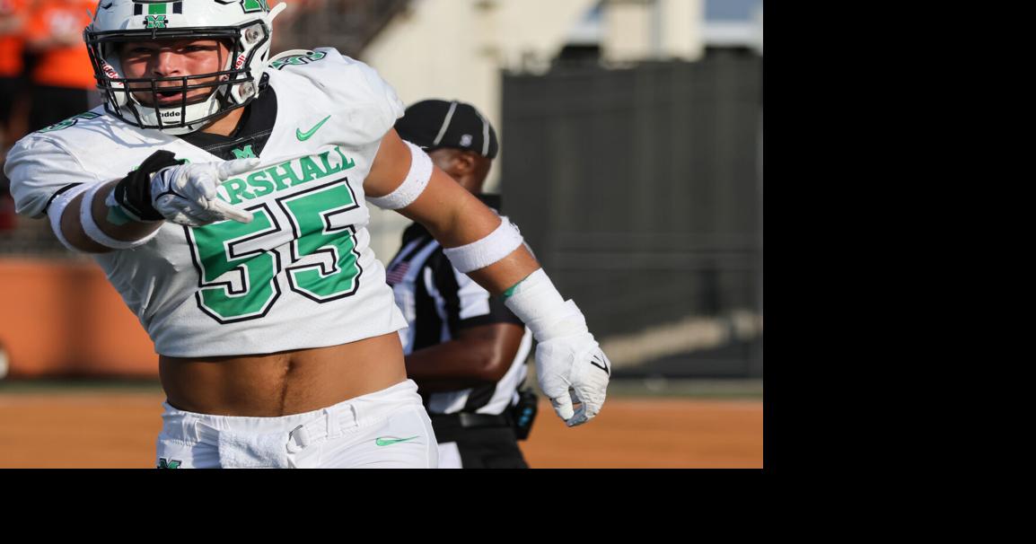 Chuck Landon: They're all homecoming to MU's Porter | Chuck Landon ...