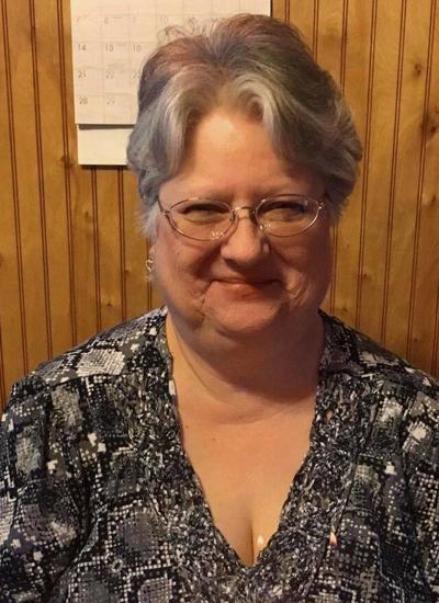 Darlene Pettry (Davis) | Obituary Archives | wvgazettemail.com