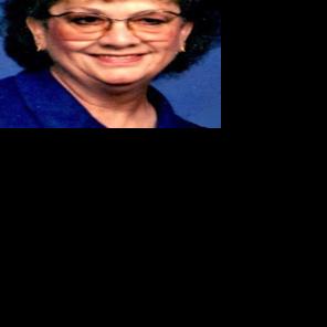 Judith Ann Carpenter | Obituary Archives | wvgazettemail.com