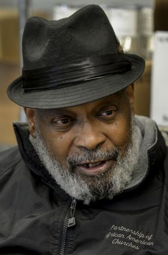 PHOTOS: Second Avenue Community Center | Galleries | wvgazettemail.com