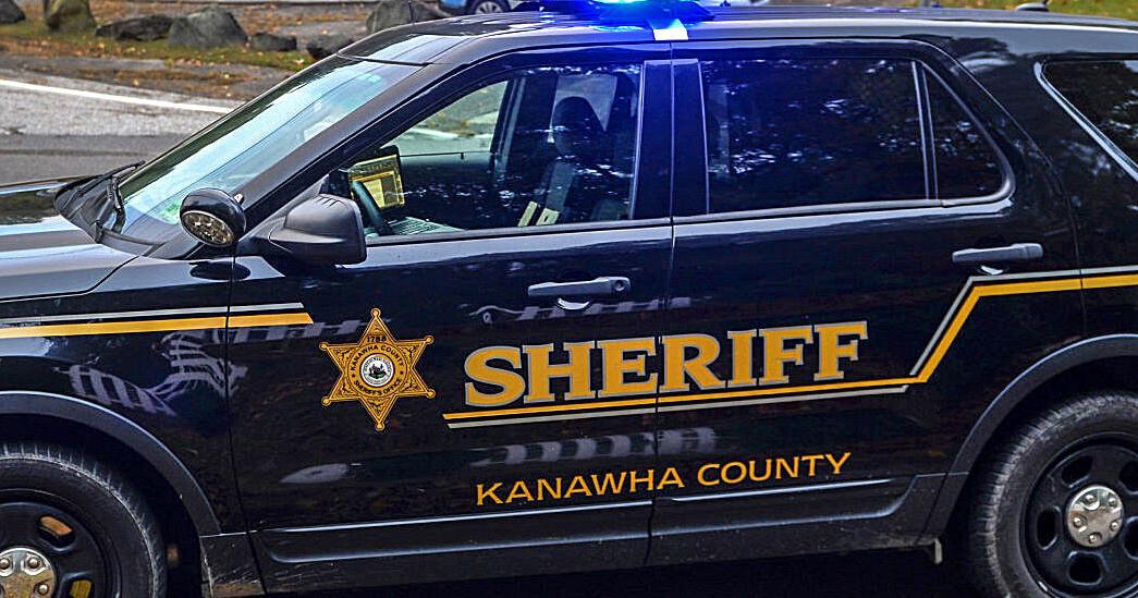 Man suing KCSO deputies found not guilty of obstructing | Legal Affairs ...