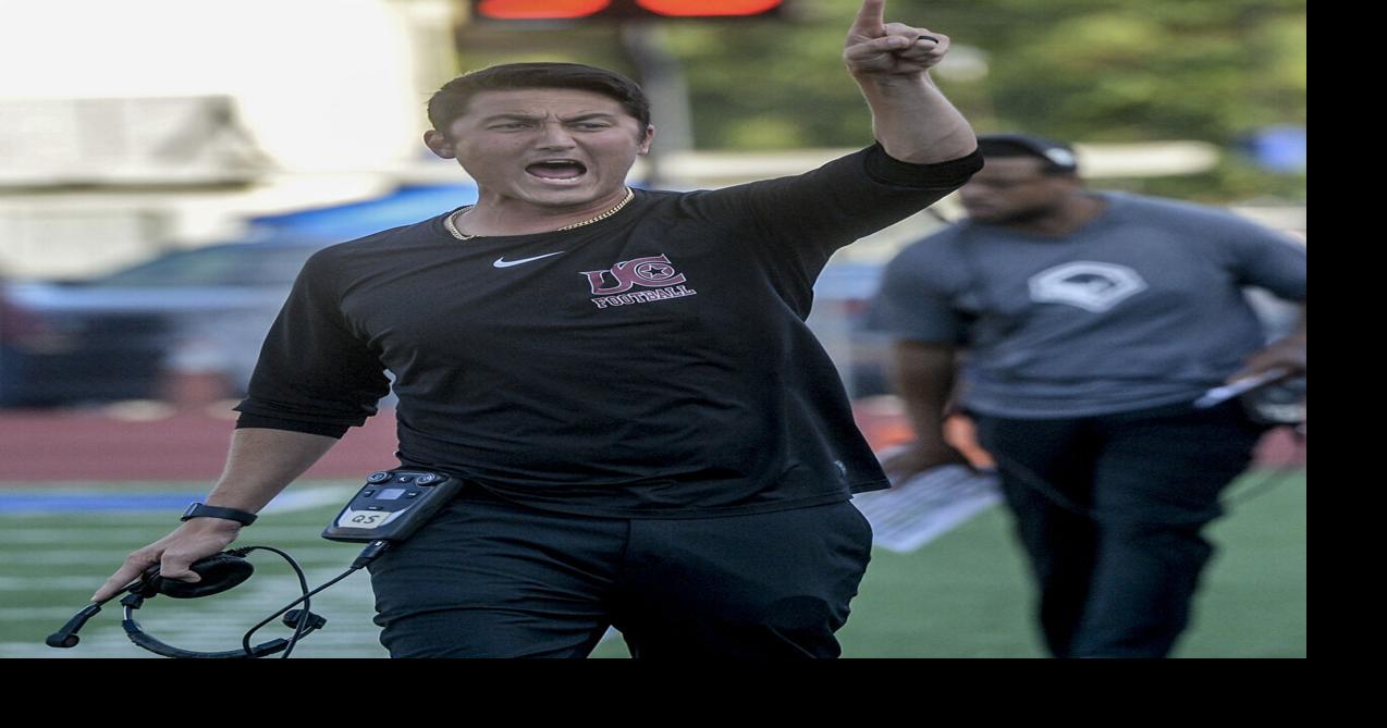 Weekly goal accomplished; UC football moves on to the next | MEC Sports ...