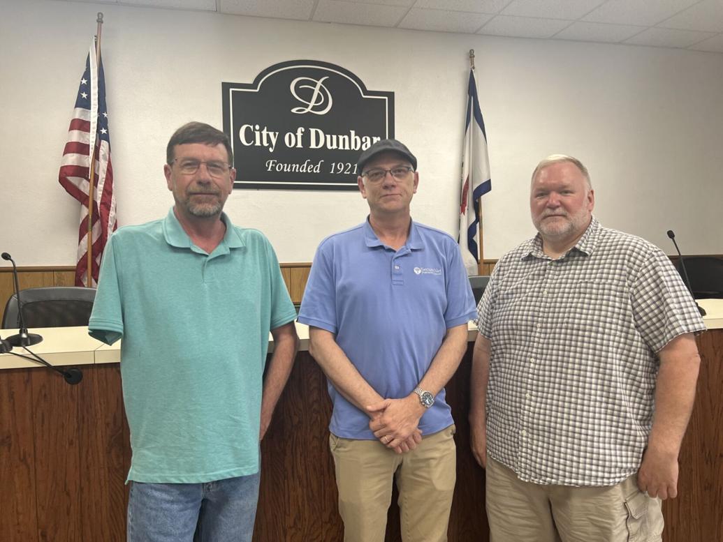 High-speed fiber optic internet coming to Dunbar, WV | Business ...
