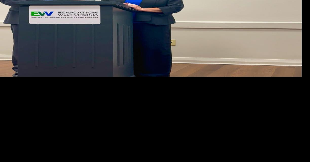 Newly formed Education West Virginia eyes PEIA | Education ...
