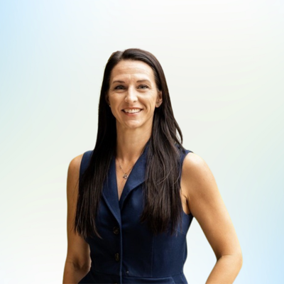 Tiffany Hoben: School choice is the way forward for WV (Opinion) | Op ...