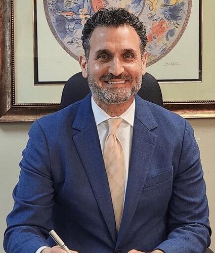 Massachusetts Estate Planning Attorney Matthew Marcus Named 2026 Super ...