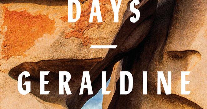 WV Book Team: Brooks' memoir is a powerful study of grief | Life & Arts ...