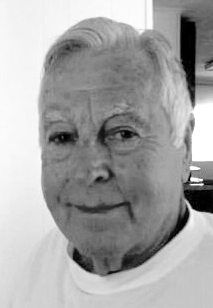 Arbie Lee Webb | Gatens-Harding Funeral Home | wvgazettemail.com