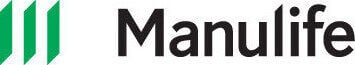Manulife Announces Executive Leadership Team Changes | Press Releases ...
