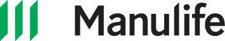 Manulife Announces Executive Leadership Team Changes | Press Releases ...
