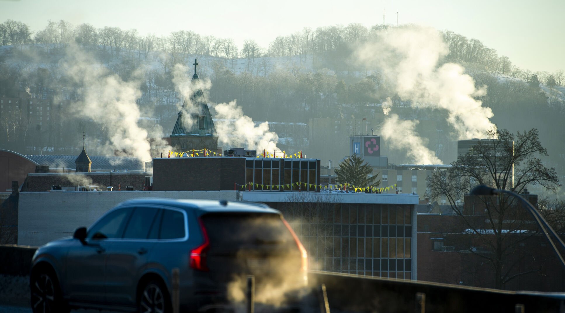 20250129-Cold Weather_006.JPG | | wvgazettemail.com