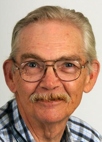 Longtime Gazette photographer Lawrence Pierce dies | News ...