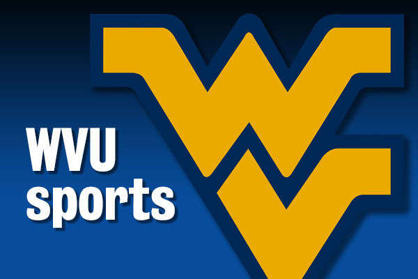 WVU baseball: Mountaineers rout Queens to complete four-game sweep ...
