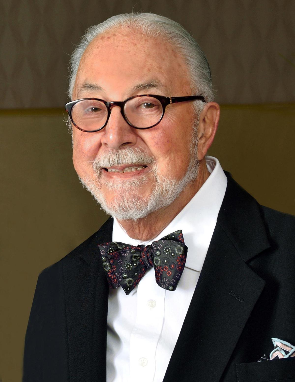 LeRoy Mitchell Rashid | Obituary Archives | wvgazettemail.com