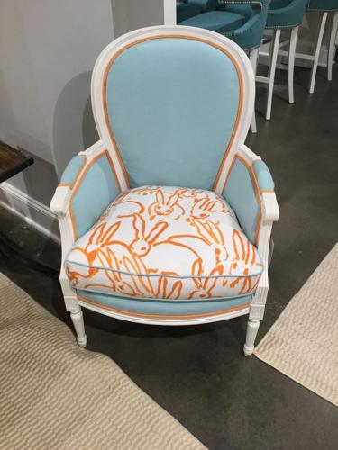 WV Design Team: The trick to triggering your inspiration | Home ...